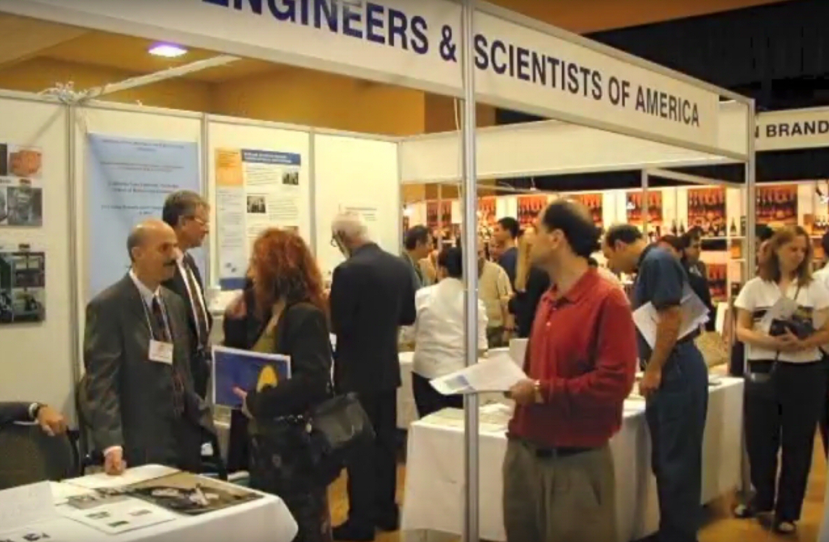 Gallery – AESA STEM Academy